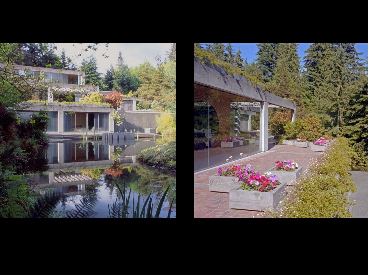 Arthur Erickson | helmut-eppich-house | 4