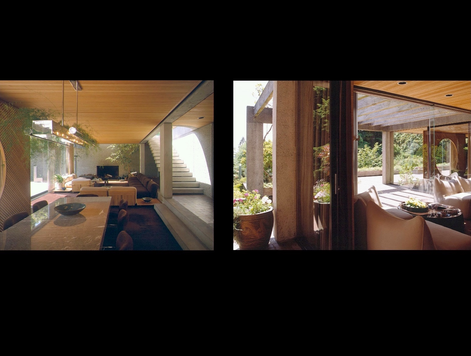 Arthur Erickson | helmut-eppich-house | 3