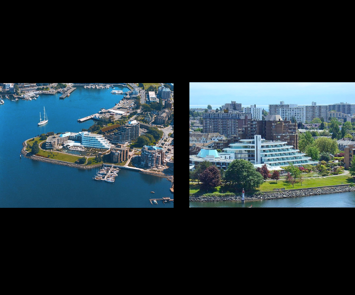 Arthur Erickson | laurel-point-inn | 4